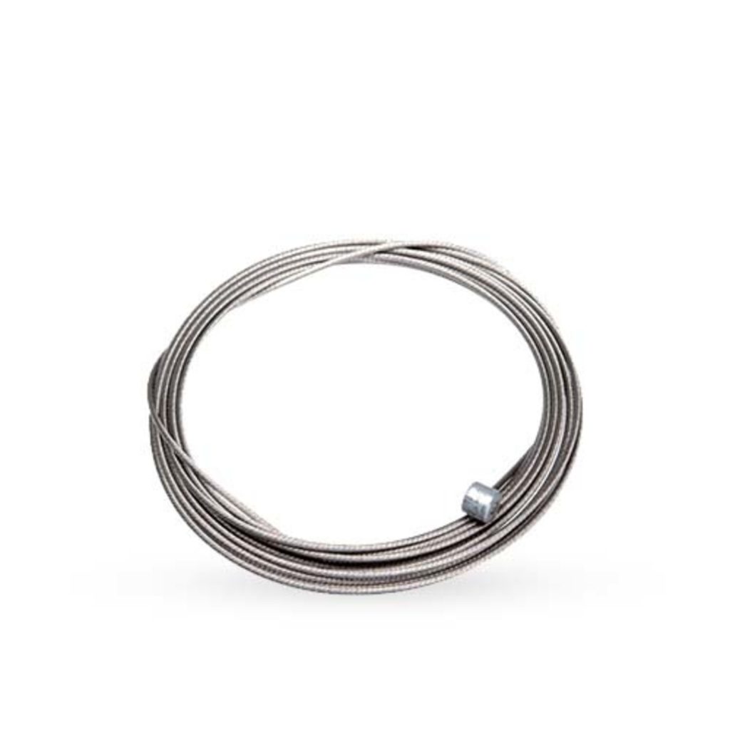 alligator brake inner cable single piece - Bycyclistshub | BIKE ...